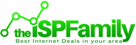 Tmobile Home Internet Vs Cox Side By Side ISP Comparison