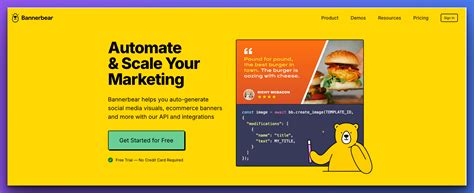 27 Best Micro Saas Ideas To Build Right Now In 2024 With Real Examples