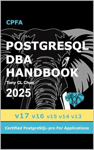 7 Postgresql Books To Elevate Your Database Skills Bookauthority