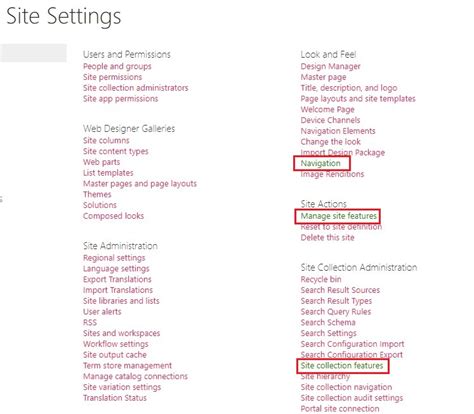hi guys i need help in hiding few menu options from users in sharepoint microsoft qanda