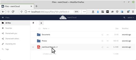 Qa Download Link Misaligned After Using Pdfviewer · Issue 38547 · Owncloudcore · Github