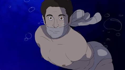 Jim X Aladdin 3 By Gaggedprince On Deviantart