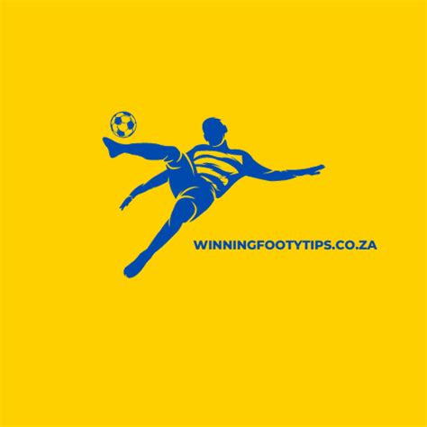 Ntungufhadzeni Mbudzeni Portfolio