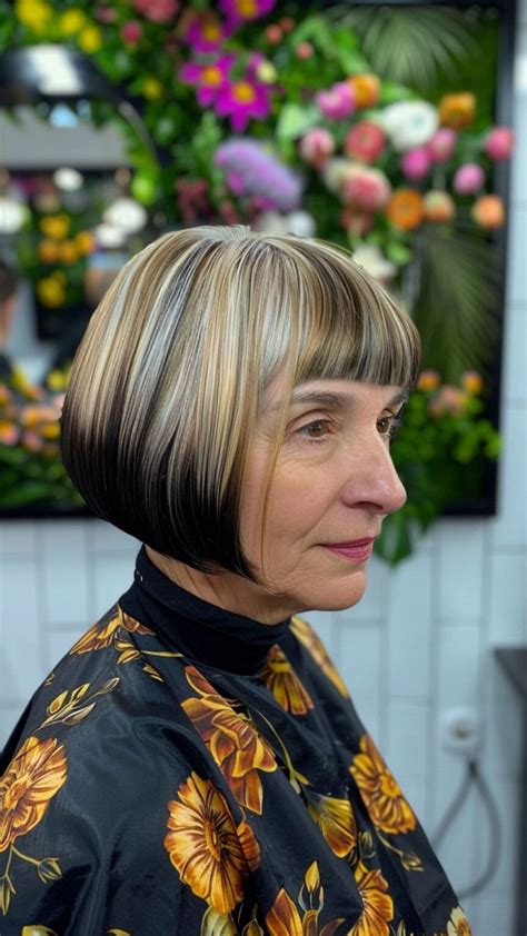 Edgy Haircuts For Women Over Fresh Looks To Turn Heads Instantly Lookosm