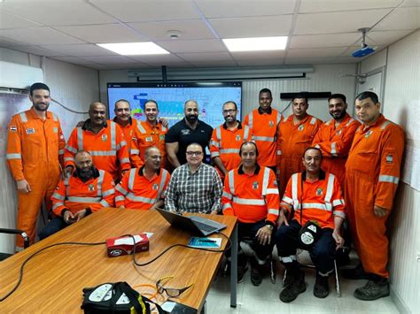 Walid Gharieb On Linkedin Teamwork Dedication Success