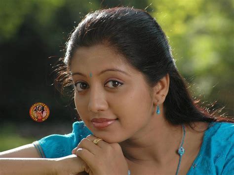 Actress Hd Gallery Gopika Malayalam Actress Hd Photo Gallery