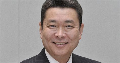 野球分析、分かりやすく 元巨人エース・江川卓さん、解説35年 ドラマのストーリー、伝えるつもりで 毎日新聞
