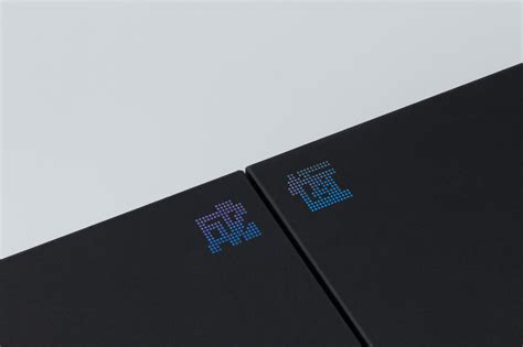 Justfont 【如何利用css玩出3d立體文字效果】 到 Justfont 首頁的【字型特效】區 選擇【特效2】後，就可產生立體文字的