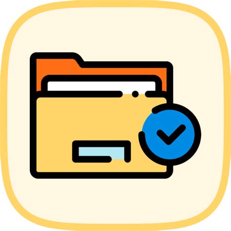 如何在 Linux 中验证 Zip 存档文件 Labex