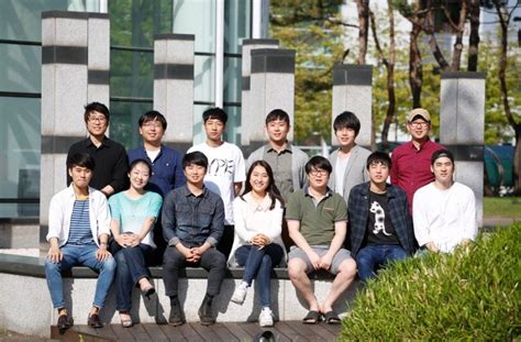 연구실 서울대학교 융합과학기술대학원