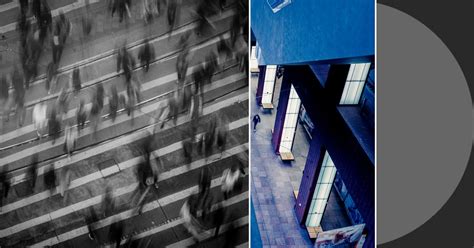 List Golang Curated By Rajesh Pillai Medium