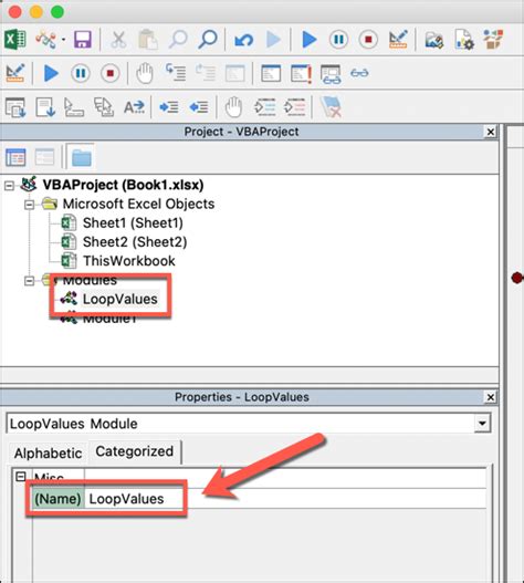 Vba For Loop In Excel A Complete Guide Step By Step