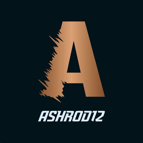 Whatnot 1 Singles W Ash Livestream By Ashrod12 Baseball