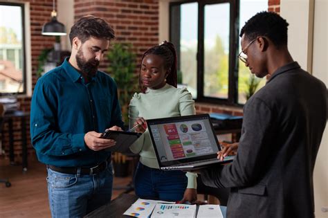 How To Create A Tech Stack With Your Cs Team In Mind Successcoaching