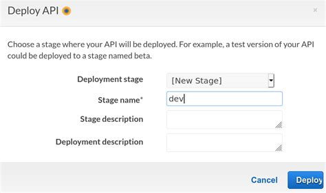 Use Aws Lambda Authorizers With Onelogin To Secure Amazon Api Gateway Onelogin Developers