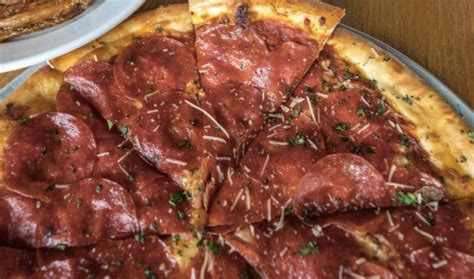 Service Tuning Bend Or Sagebrush Cycles