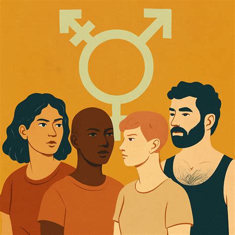 Everyone Saw My Panties I Gave My Neighbors Quite A Show By Lilith Helstrom The Left Is