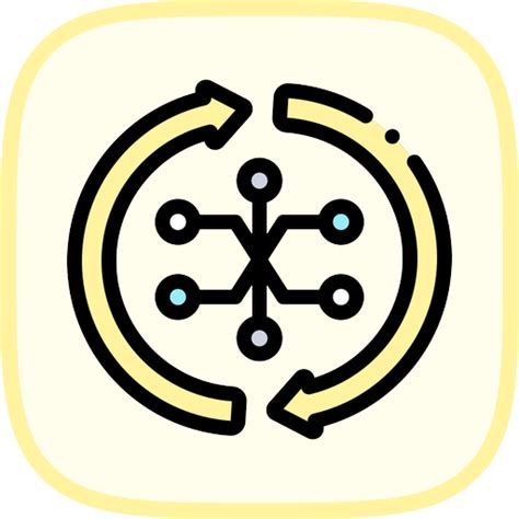 C 语言编程教程 在线学习 C 语言编程