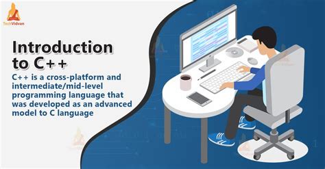A Beginner S Guide To C