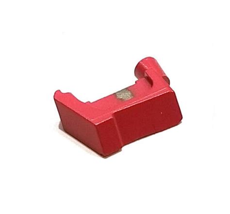 Cds Extractor W Lci For Glock