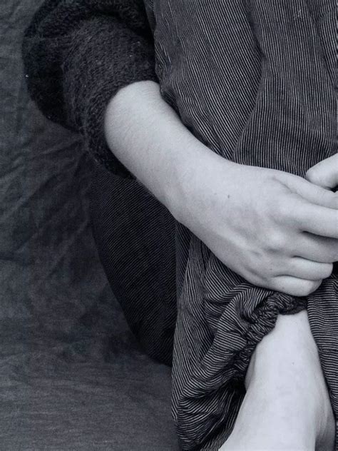 9 Reasons Why You May Be Missing Your Ex Times Of India