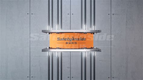 减隔震产品赏析：为特殊项目定制设计的隔震支座 搜狐大视野 搜狐新闻