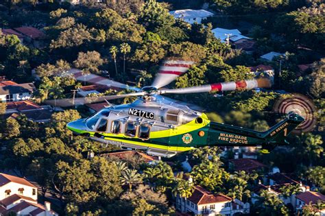 Well Issue 129 Of Heliops Is Now Out Heliops Magazine