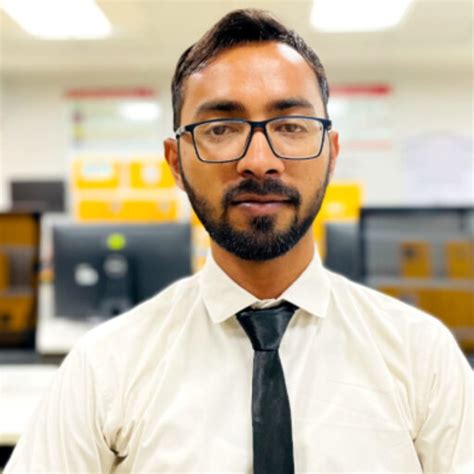 abid ur rasool sukkur institute of business administration