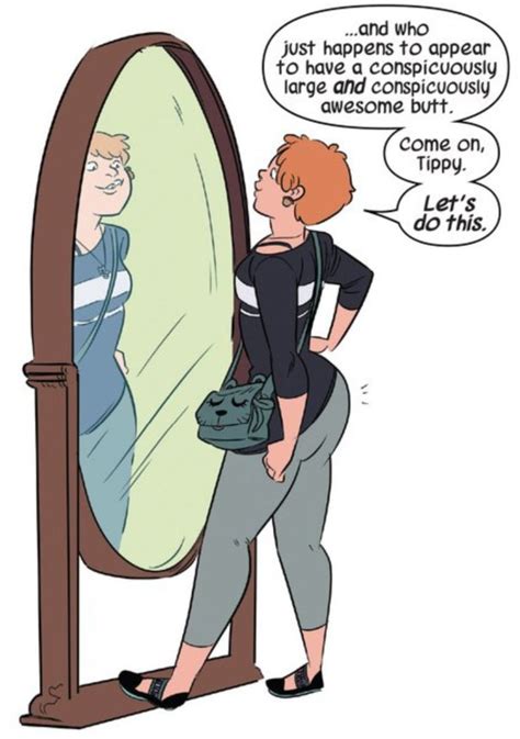 Orkan ‎ ‎ ‎‎ ‎ ‎ On Twitter I Think Mario Deserves A Conspicuously