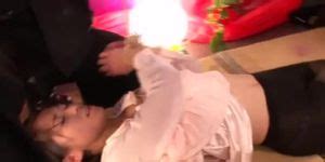 Girl Flowering Bud Remodeling Experimental Body Tnaflix Com