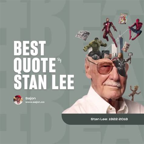 Junaid Ashraf On Linkedin