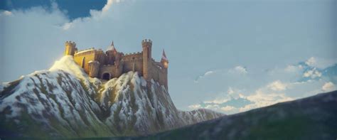 基于Unity D引擎的大地形生产研究 技术专栏 Unity官方开发者社区