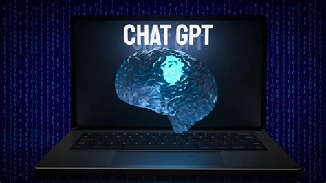 Chat Gpt Full Form Chat Generative Pre Trained Transformer