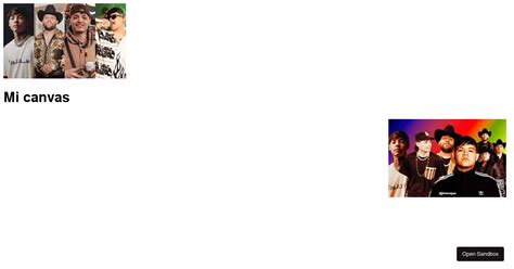 Frosty Glitter 89hcyv Codesandbox