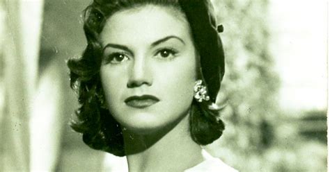 Entre La Sensualidad Y Erotismo De Ana Luisa Peluffo La Historia Del