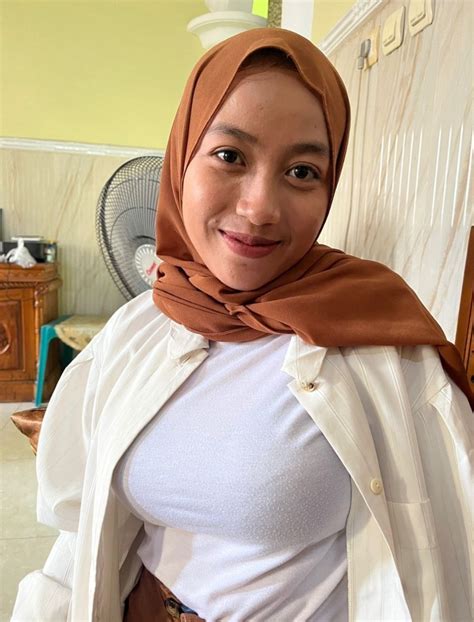 Malay Hijab On Tumblr