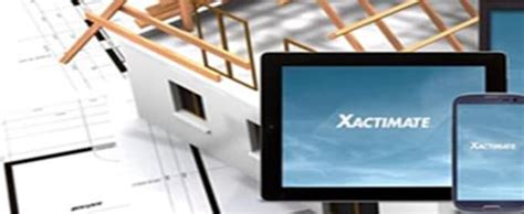 Write Xactimate Estimates For Roofing Siding And Interior By Aethersolar Fiverr