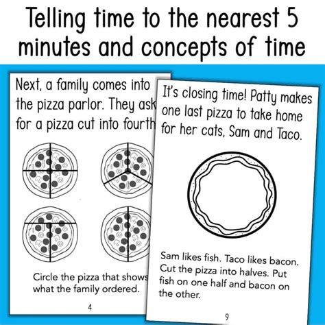 Fractions Partition Shapes Into Equal Shares Parts Of A Whole Math