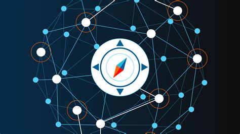 Digital Engineering Models At Terry Prater Blog