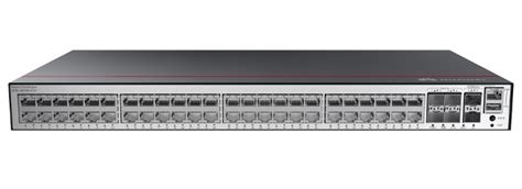 Cisco 9300 Console Port An Overview