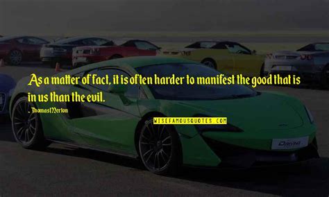 Settegast Method Quotes Top 14 Famous Quotes About Settegast Method