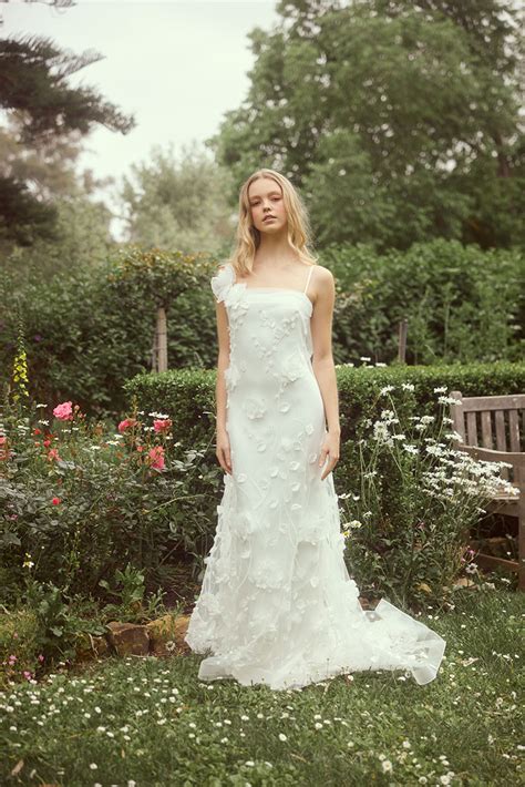 Solène Calèche Bridal And Couture