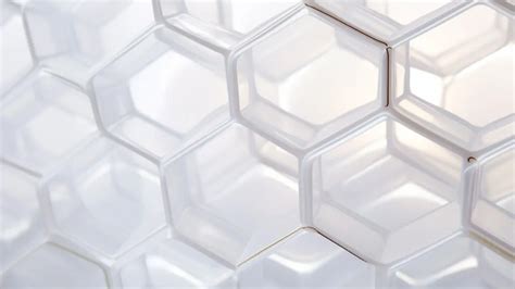 SAP Commerce Cloud Modernization Services