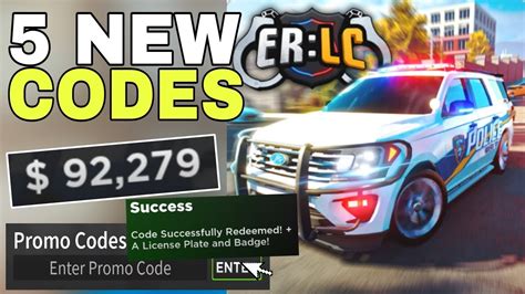 Are There Codes In Liberty County At Chelsea Fick Blog