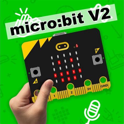 หนังสือรู้ เรียน เล่นปัญญาประดิษฐ์ขั้นพื้นฐานกับ Micro Bit Createai Inex