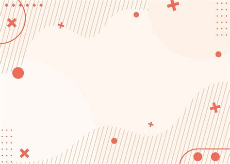 Background Design With Geometric Abstract Theme 17396224 Vector Art At