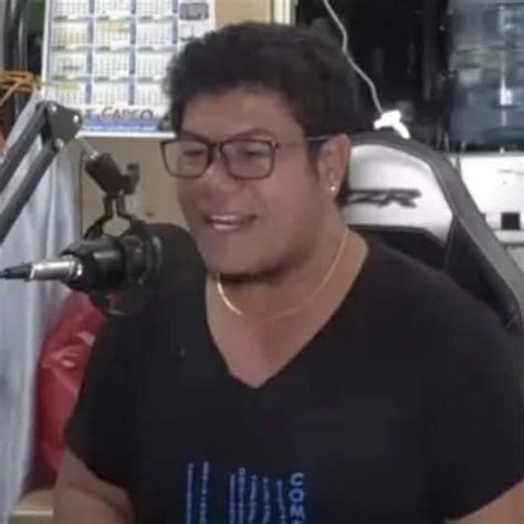 Lunch Time At Sm City Sea View Cebujustforfun Helpingothersbosskulot ️ 😍 Sonny Lao Casas