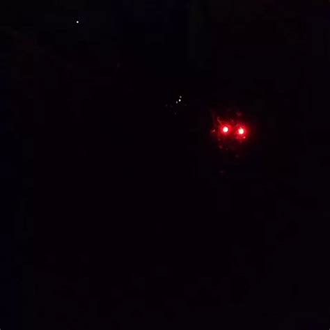 Horrifying Cave Noises Do Not Use Minecraft Texture Pack