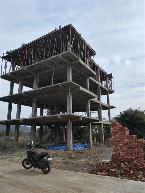 Uttkarsh Consultants Posted On Linkedin