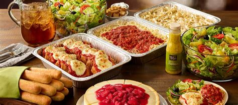 How Much Does It Cost To Start An Olive Garden Franchise Fasci Garden